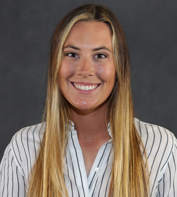 Gulf Coast Exposure Softball Camp